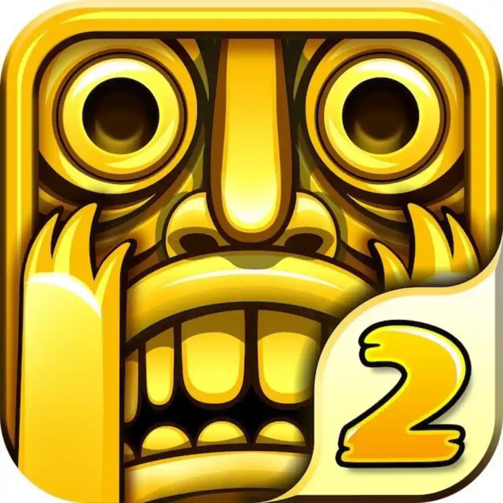Play Temple Run 2 Online – Free Endless Runner Game
